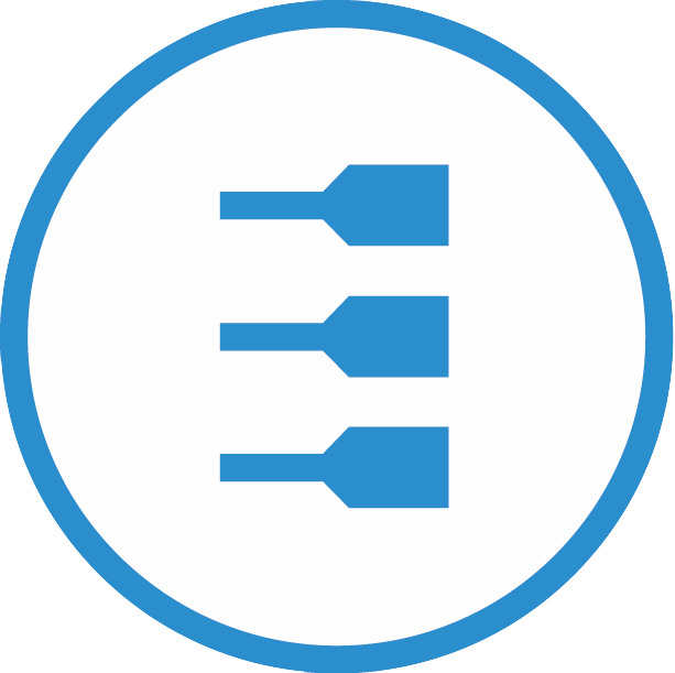 Installation - Everyware Documentation Guide